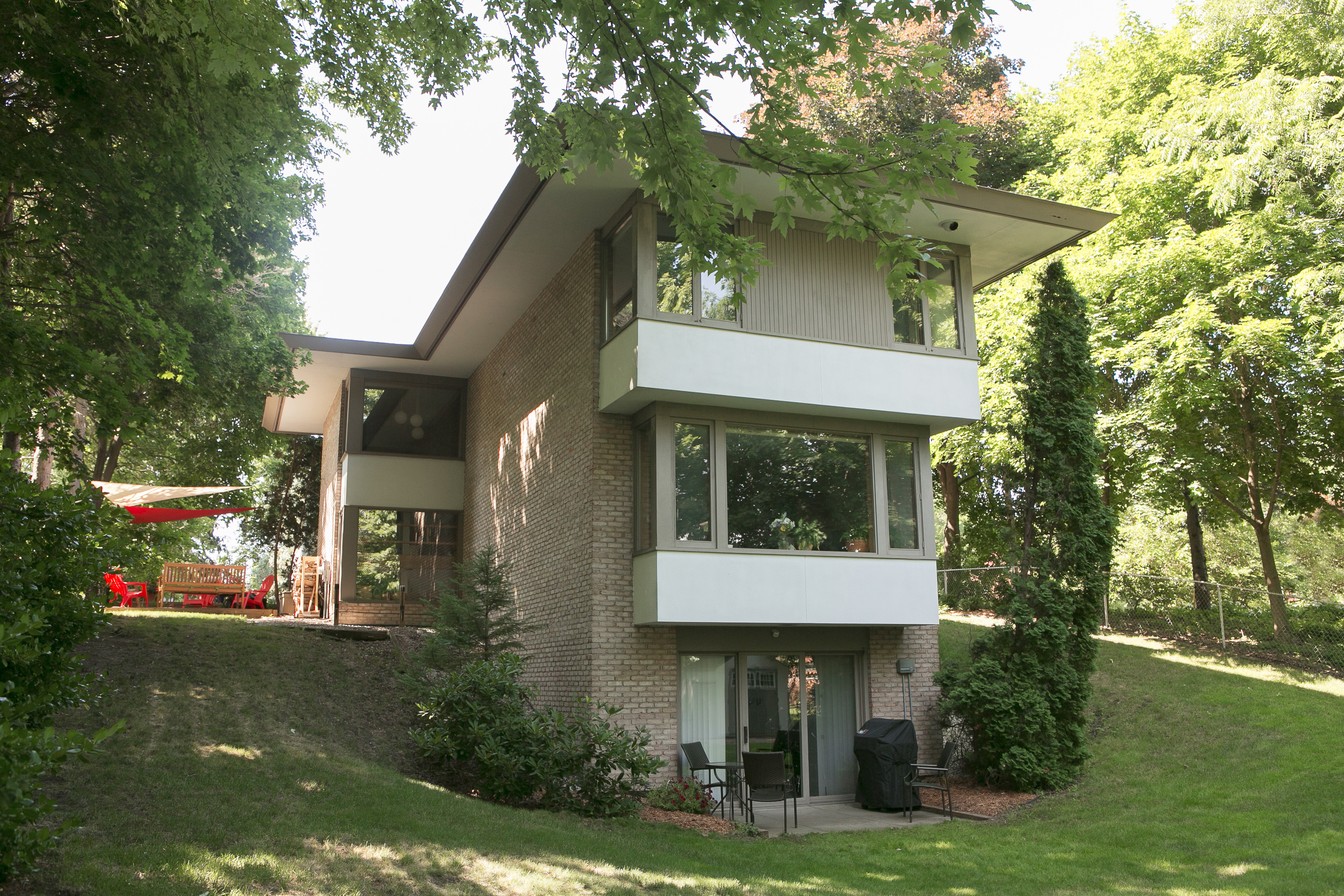 midcenturymodernmidland – Mid-Century Modern Midland